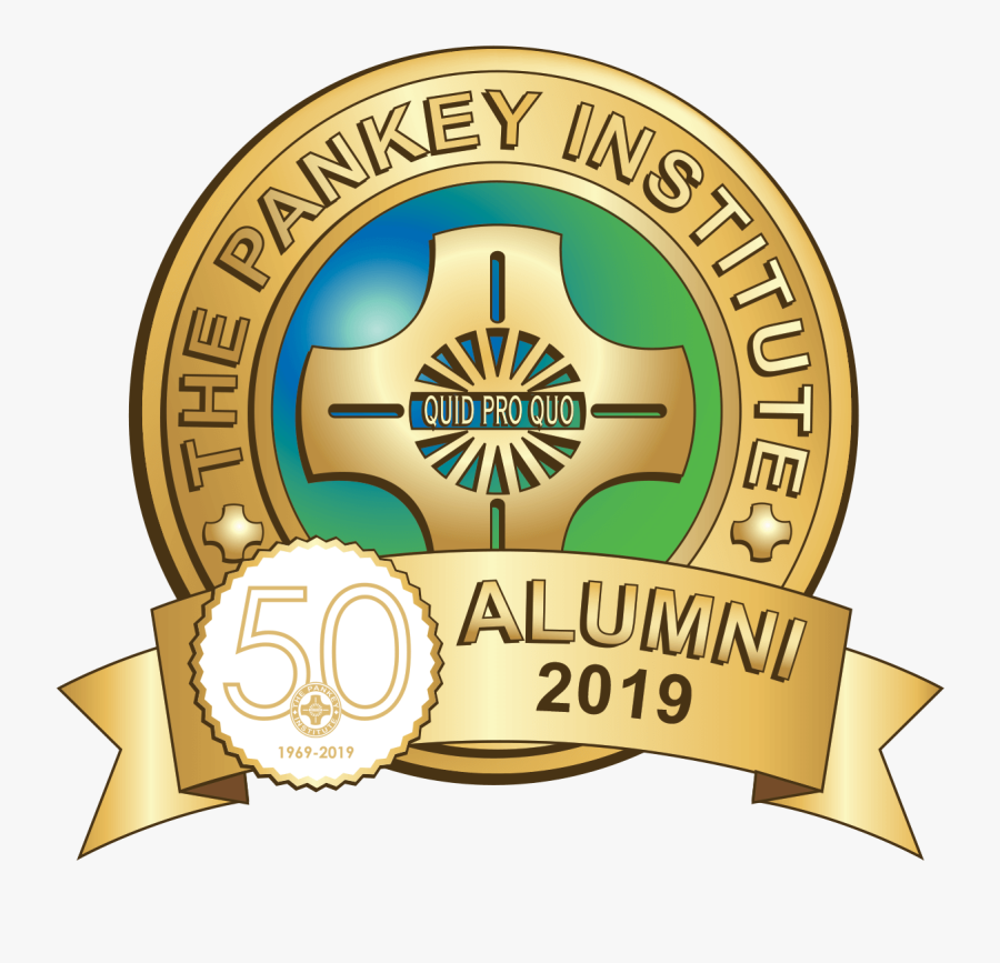 Pankey Institute , Free Transparent Clipart - ClipartKey