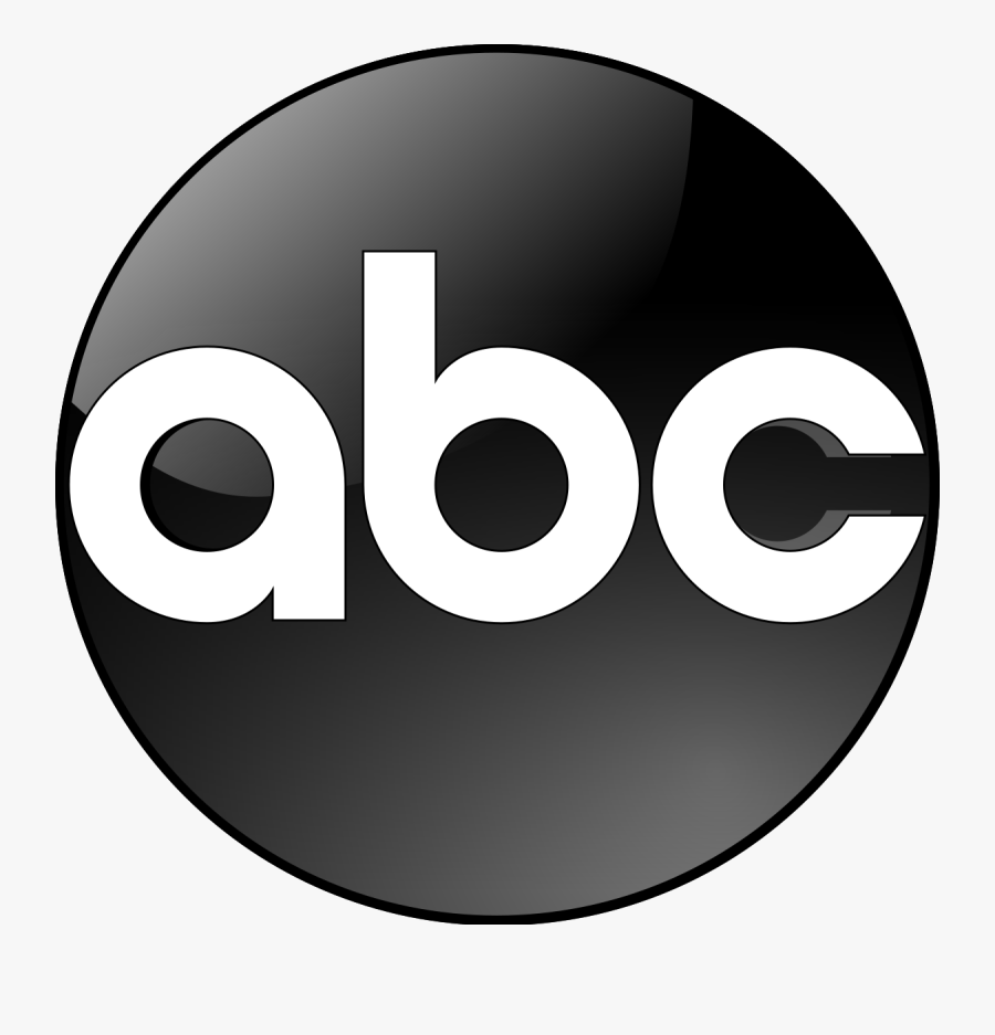 Clip Art Abc Image - Abc Network , Free Transparent Clipart - ClipartKey