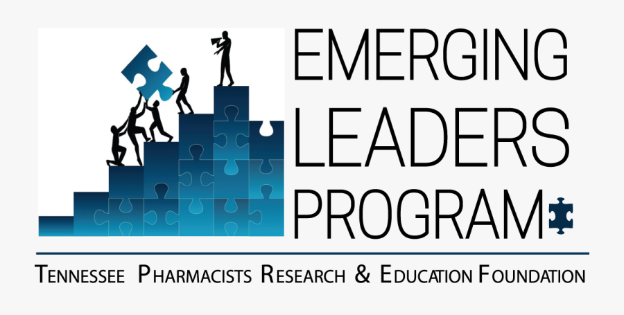Emerging Leaders Program , Free Transparent Clipart - ClipartKey