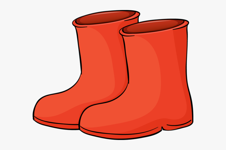 Boot Clip Art , Free Transparent Clipart - ClipartKey