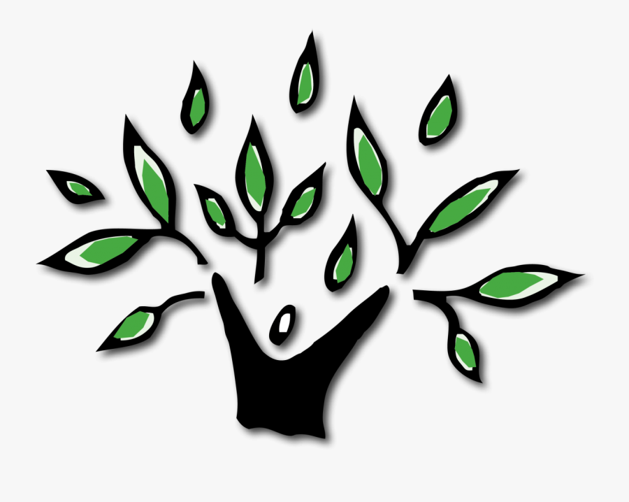 Nh Leadership Tree , Free Transparent Clipart - ClipartKey