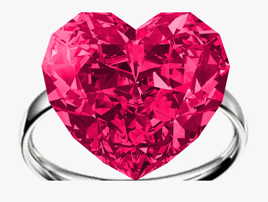 Red Diamonds Clip Art , Free Transparent Clipart - ClipartKey