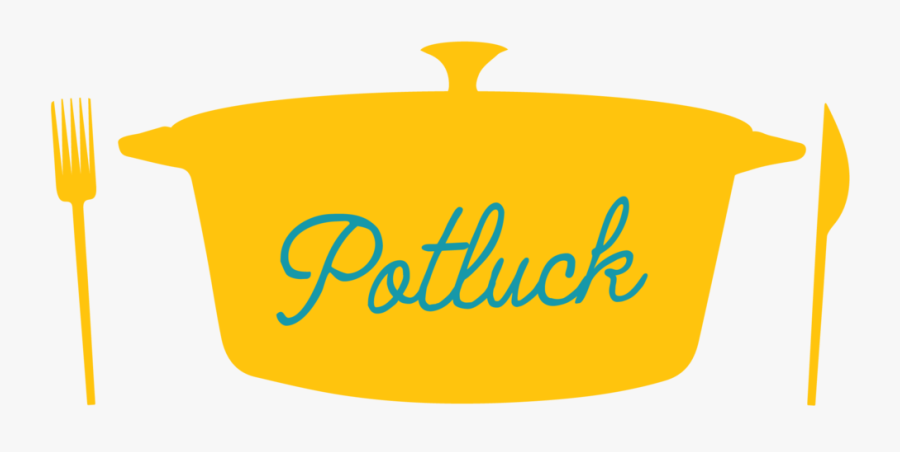 Potluck Icon@2x-8 , Free Transparent Clipart - ClipartKey