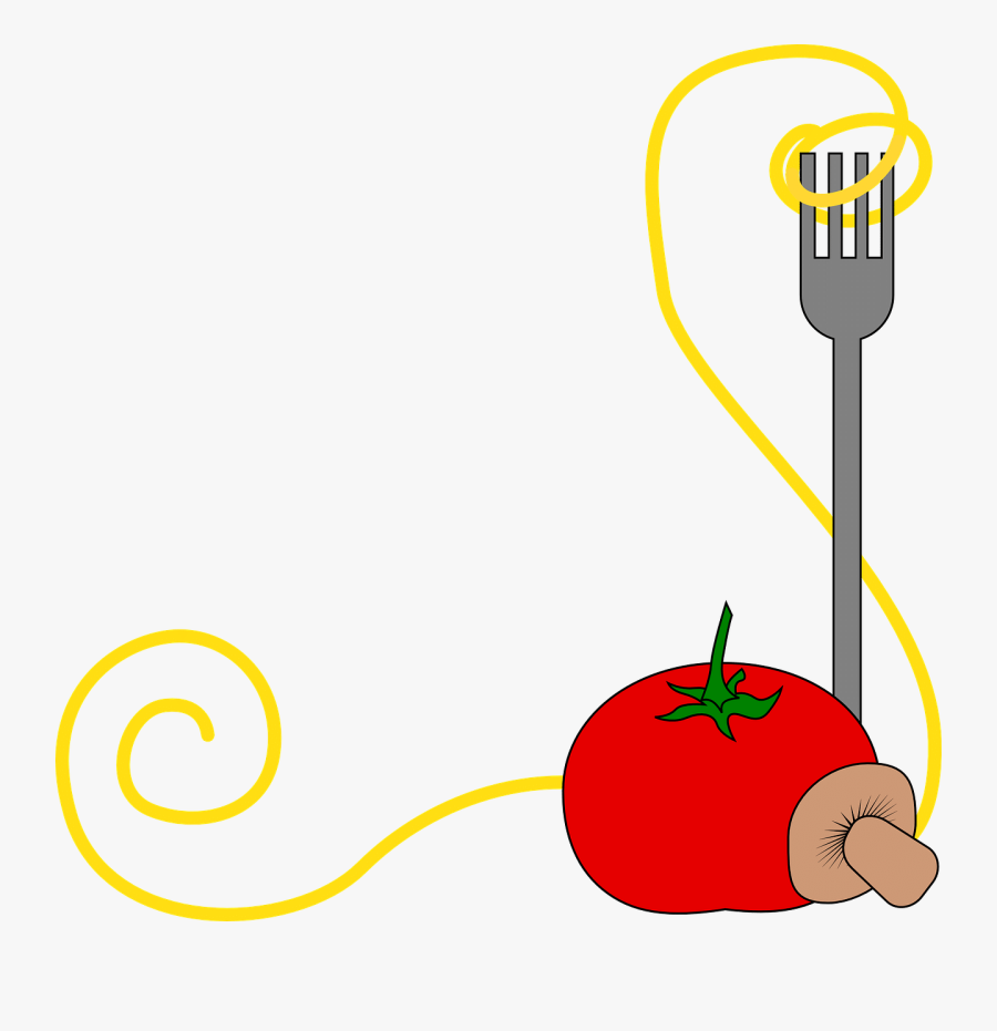 Potluck Clip Art , Free Transparent Clipart - ClipartKey