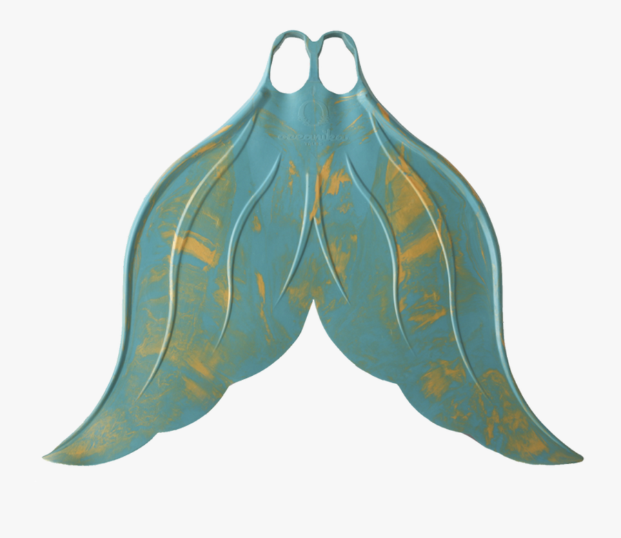 Mahina Mermaid , Free Transparent Clipart - ClipartKey