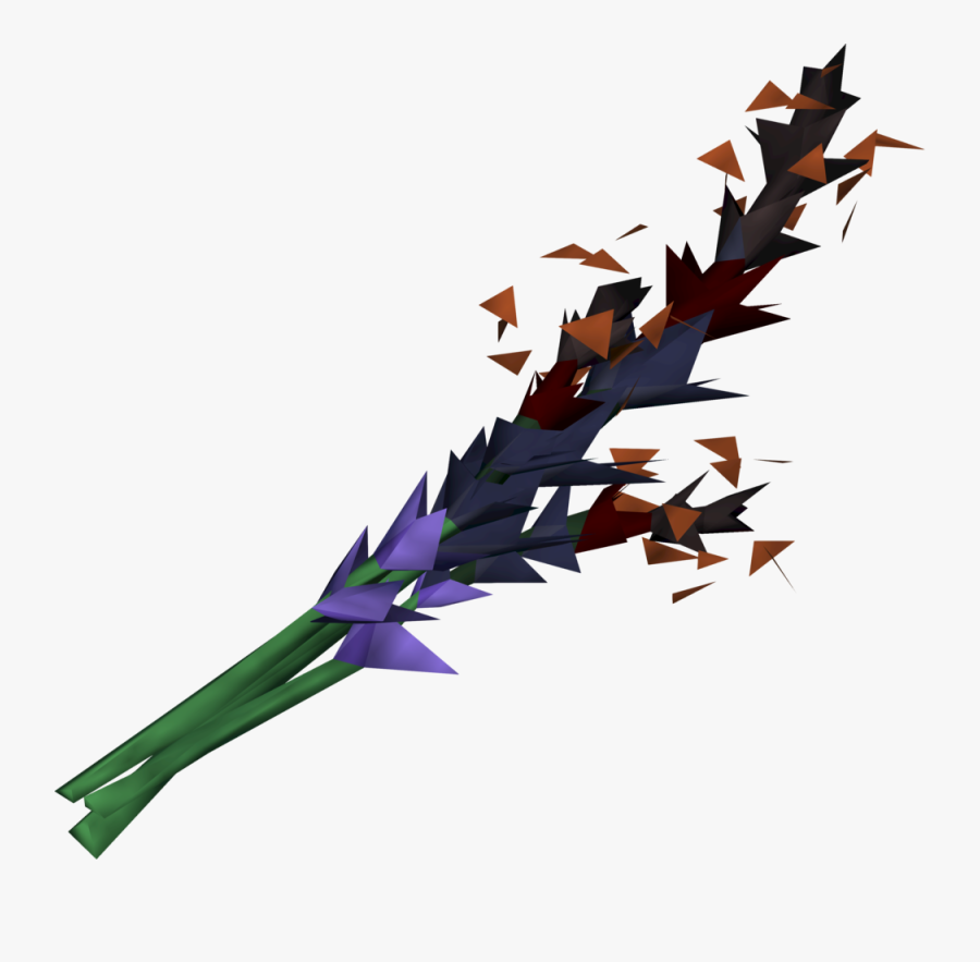 The Runescape Wiki - Construction Paper , Free Transparent Clipart ...