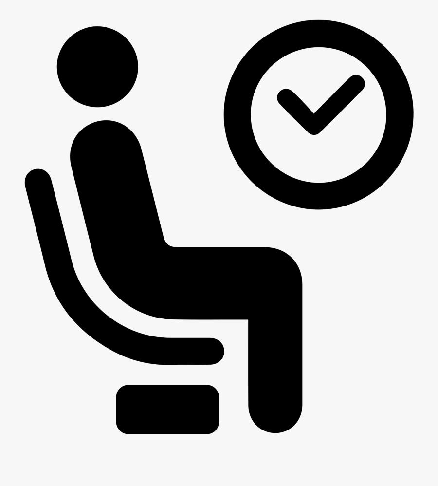 Wait Png Clipart , Png Download - Wait Png , Free Transparent Clipart ...