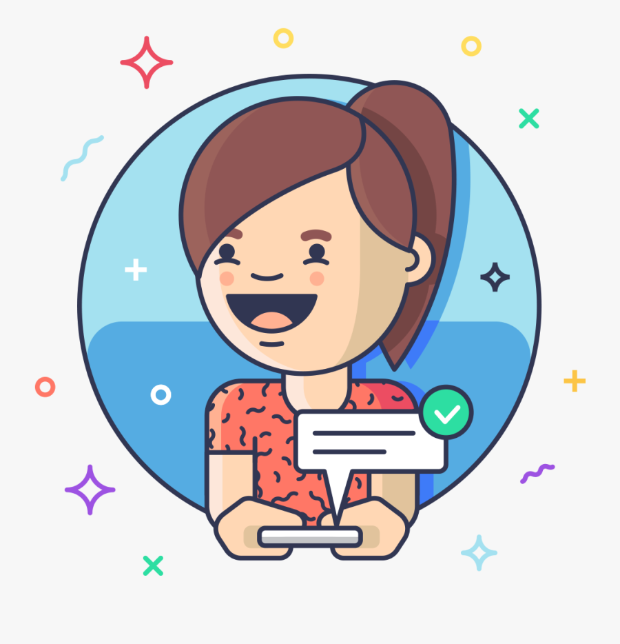 Codeverse Wait Get Updates - Cartoon , Free Transparent Clipart ...