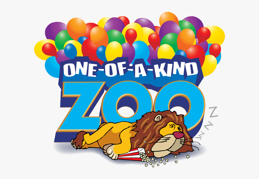 Web Course Logo , Free Transparent Clipart - ClipartKey