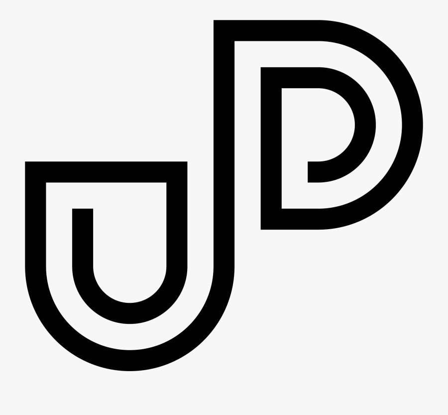 Keep In Touch - Emblem , Free Transparent Clipart - ClipartKey