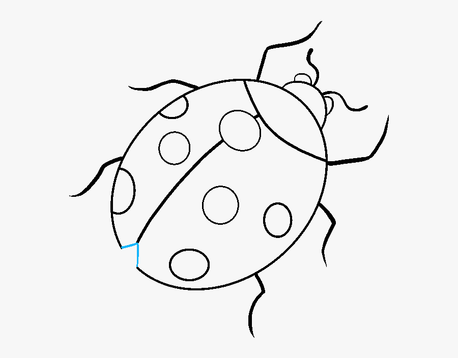 Clip Art How To Draw A Line Art Free Transparent Clipart ClipartKey