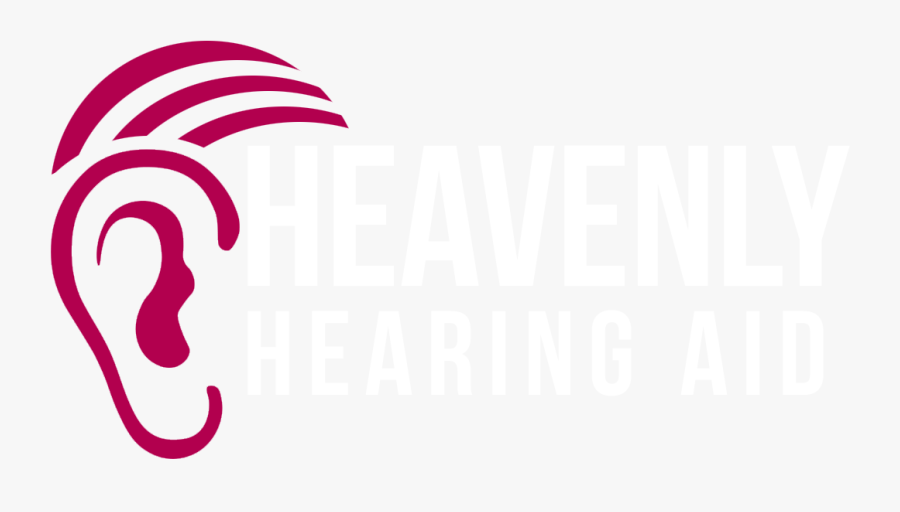 Soft Touch Pro Clipart , Png Download , Free Transparent Clipart ...