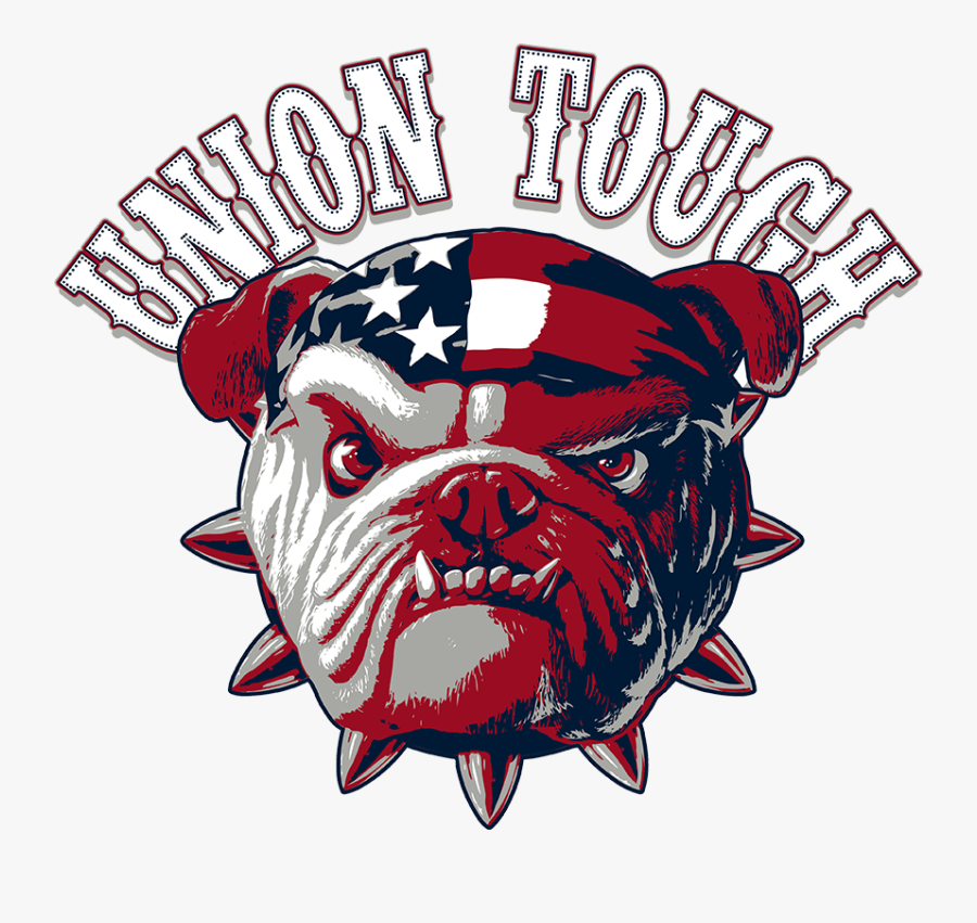 Clip Free Library Carpenter Clipart Carpentry - Illustration , Free ...