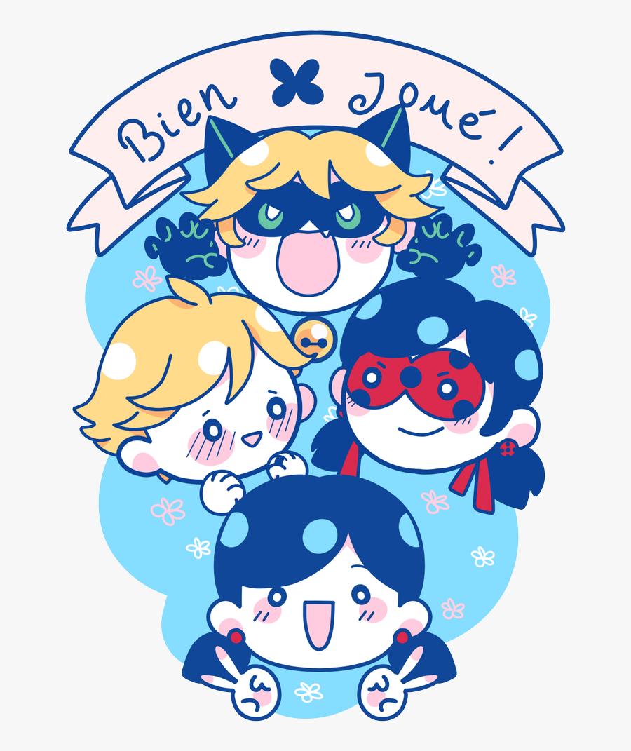 Dead Clipart Ladybug - Cartoon , Free Transparent Clipart - ClipartKey