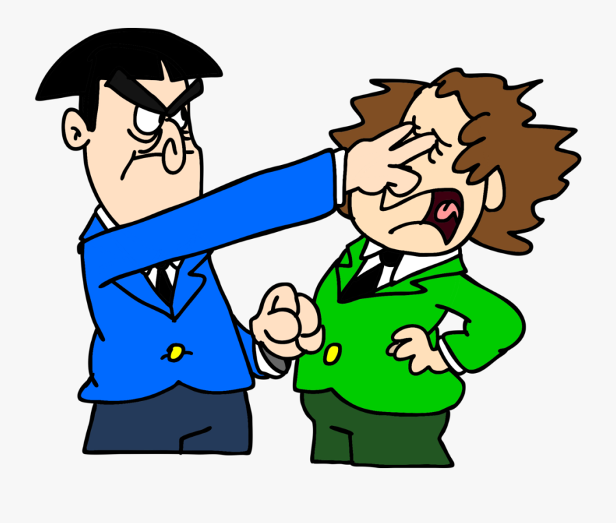 Clip Art Clap Transparent Library - Cartoon , Free Transparent Clipart ...