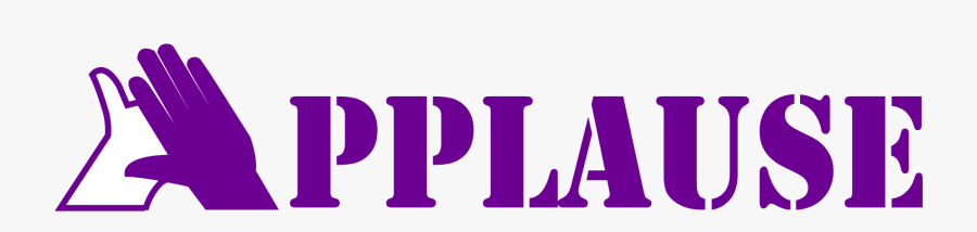 Applause Hard Work Clipart Many Interesting Cliparts - Applause Clipart ...