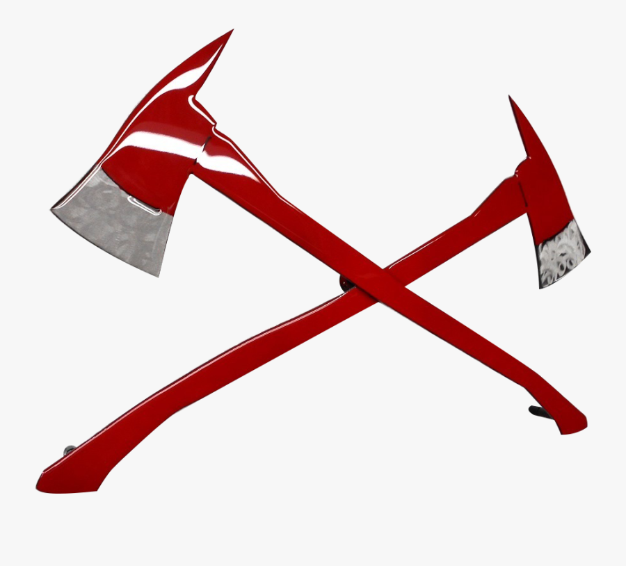 14 Cliparts For Free - Ax And Halligan Crossed , Free Transparent ...