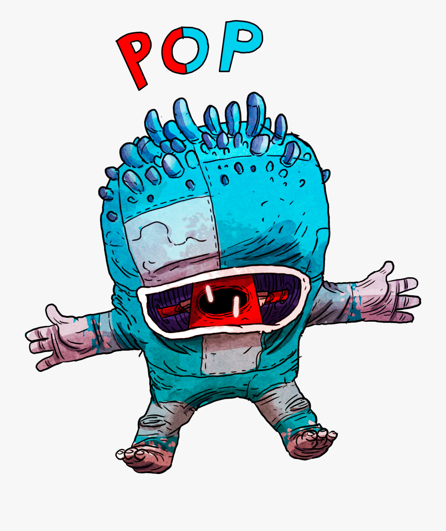 Transparent Ima Firin Mah Lazer Png - Cartoon , Free Transparent ...