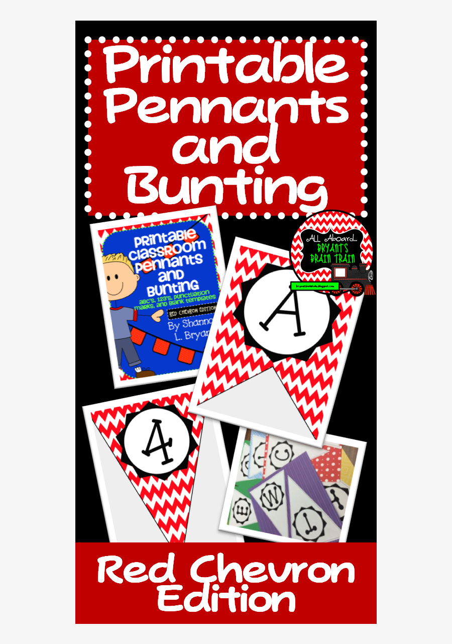 Chevron Clipart Number , Free Transparent Clipart - ClipartKey