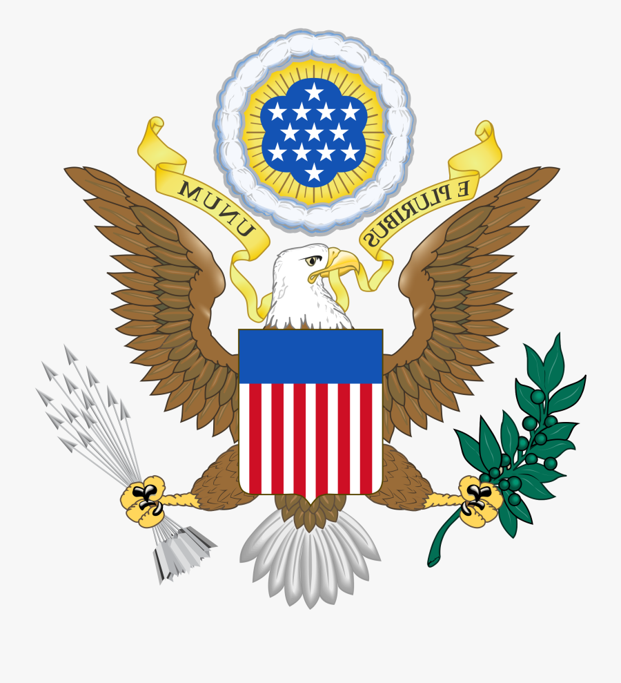 Bird Of Prey Clipart Continental Congress - America E Pluribus Unum ... Bird Of Prey Clipart Continental Congress - America E Pluribus Unum ...