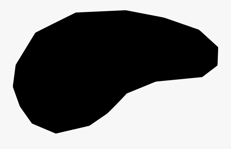 Amoeba , Free Transparent Clipart - ClipartKey