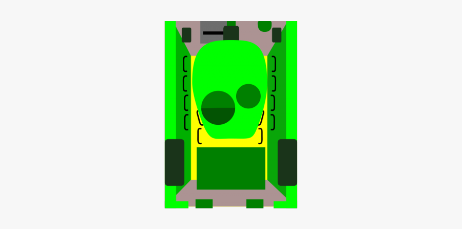 Top View Tank Transparent , Free Transparent Clipart - ClipartKey