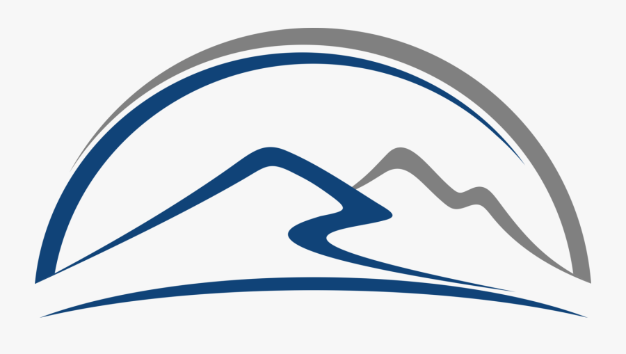 Healing Scriptures , Free Transparent Clipart - ClipartKey