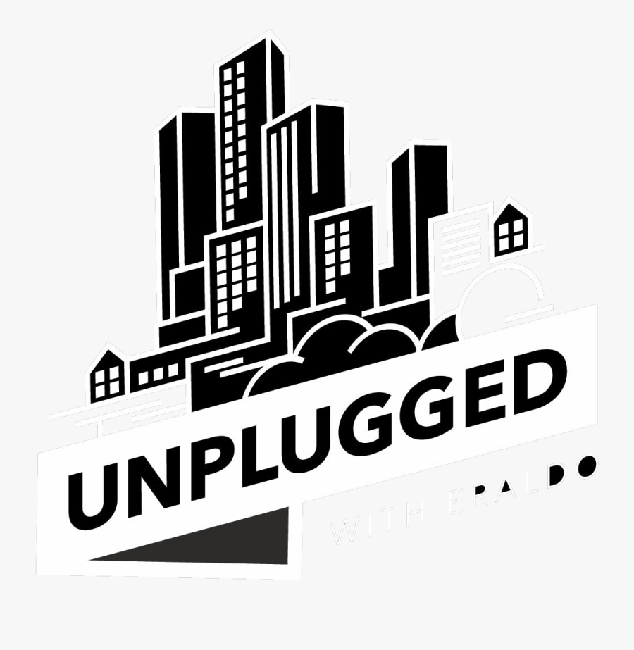 Transparent Unplugged Png - Commercial Building , Free Transparent ...