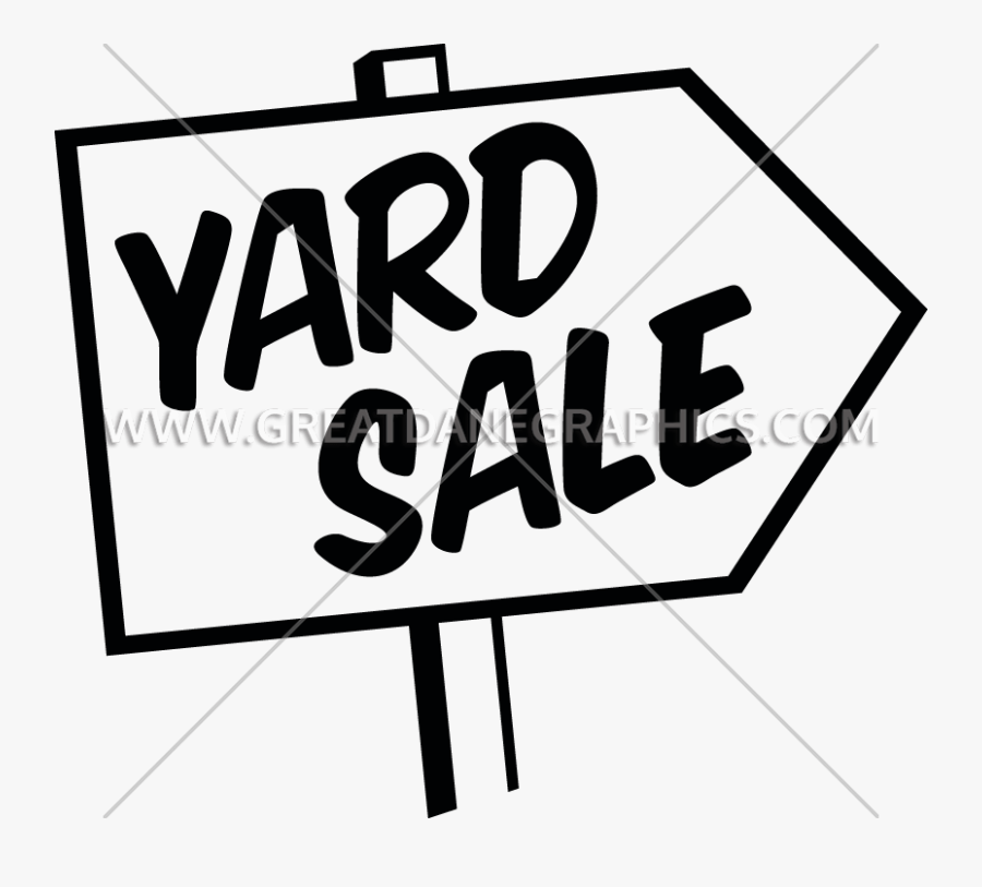 Yard Sign Clipart Black And White Yard Sale Sign Free Transparent Yard Sign Clipart Black And White Yard Sale Sign Free Transparent