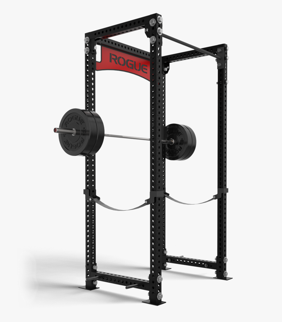 Clip Art Rm Monster Rack Bolt - Rogue Rm3 , Free Transparent Clipart ...