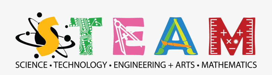 Steam Science Fair , Free Transparent Clipart - ClipartKey