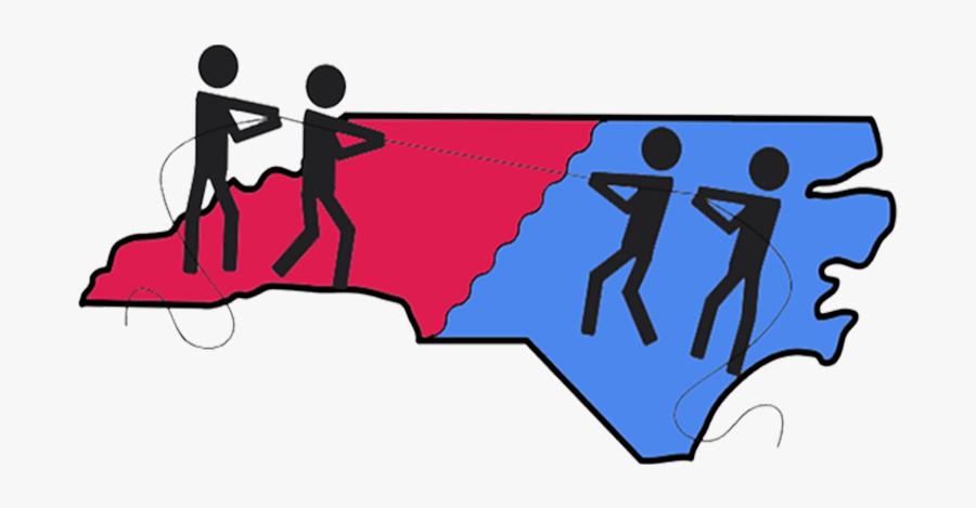 Politician Clipart Political Power - Political Deadlock Clip Art , Free ...