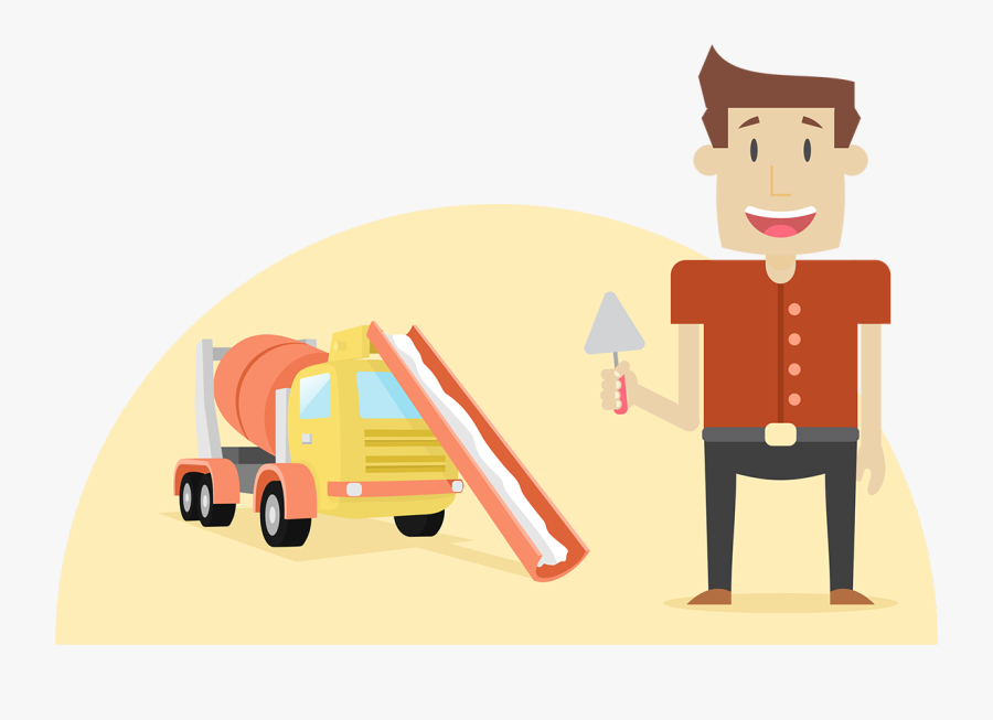 Transparent Sidewalks Clipart - Male Bathroom Renovation Animation ...