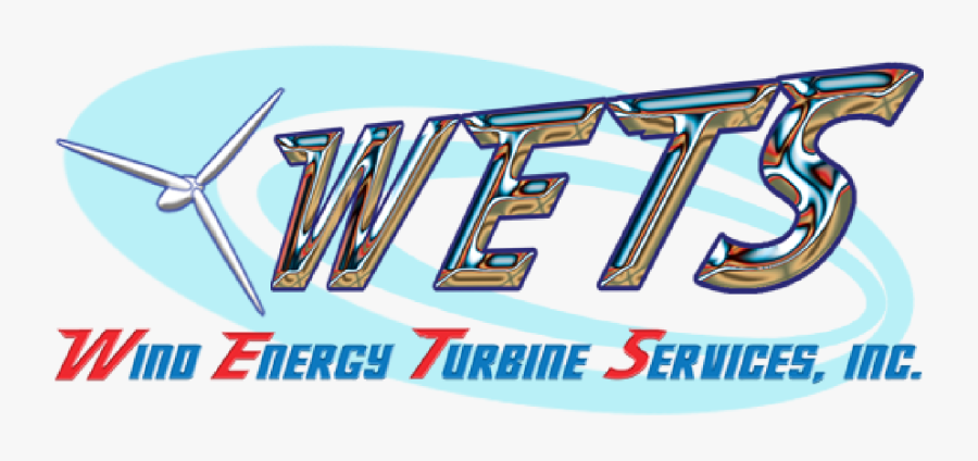 Wets, Inc - Logo , Free Transparent Clipart - ClipartKey