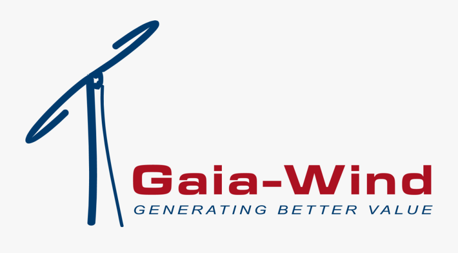Gaia Wind , Free Transparent Clipart - ClipartKey