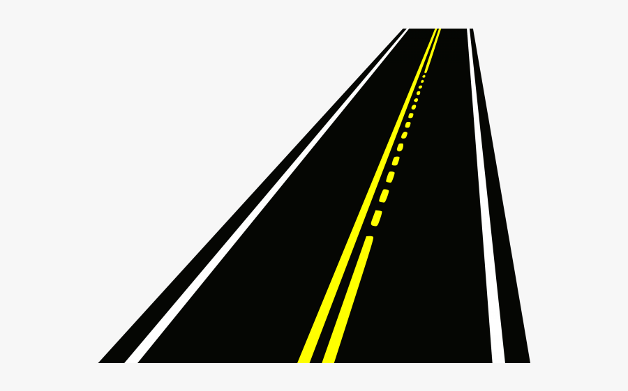 Road Clipart Gif , Free Transparent Clipart - ClipartKey