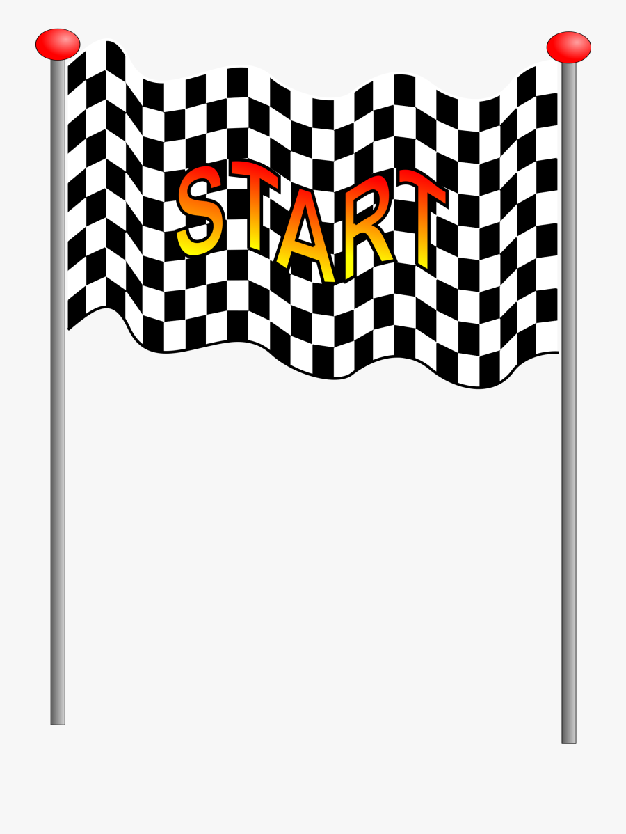 Start Clipart , Free Transparent Clipart - ClipartKey