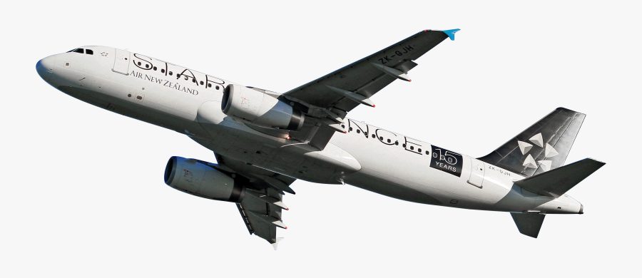 Transparent Airplanes Png - Airplane Taking Off Png , Free Transparent ...