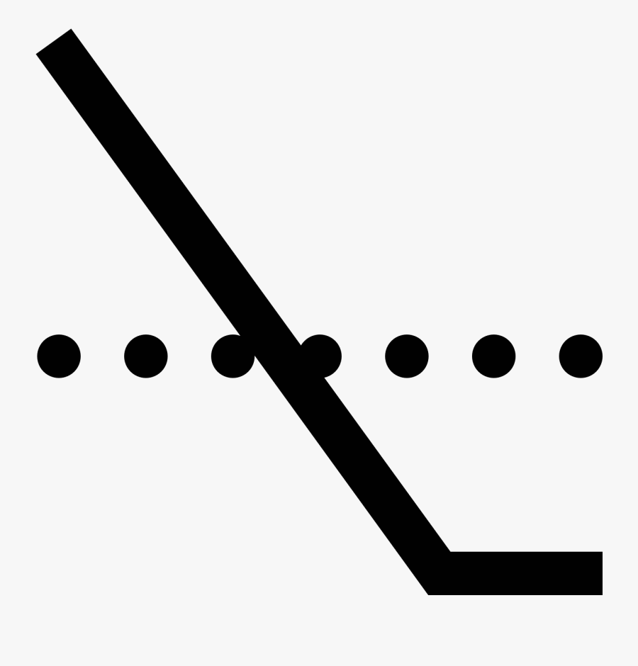 Short Position Icon , Free Transparent Clipart - ClipartKey