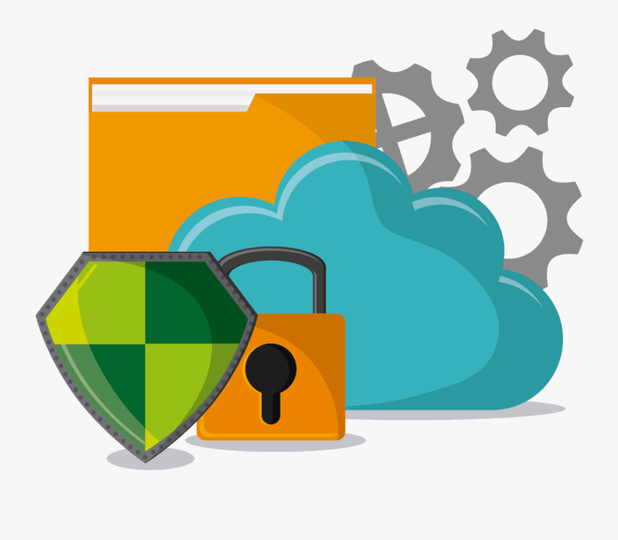 Service For Your Business - Illustration , Free Transparent Clipart ...