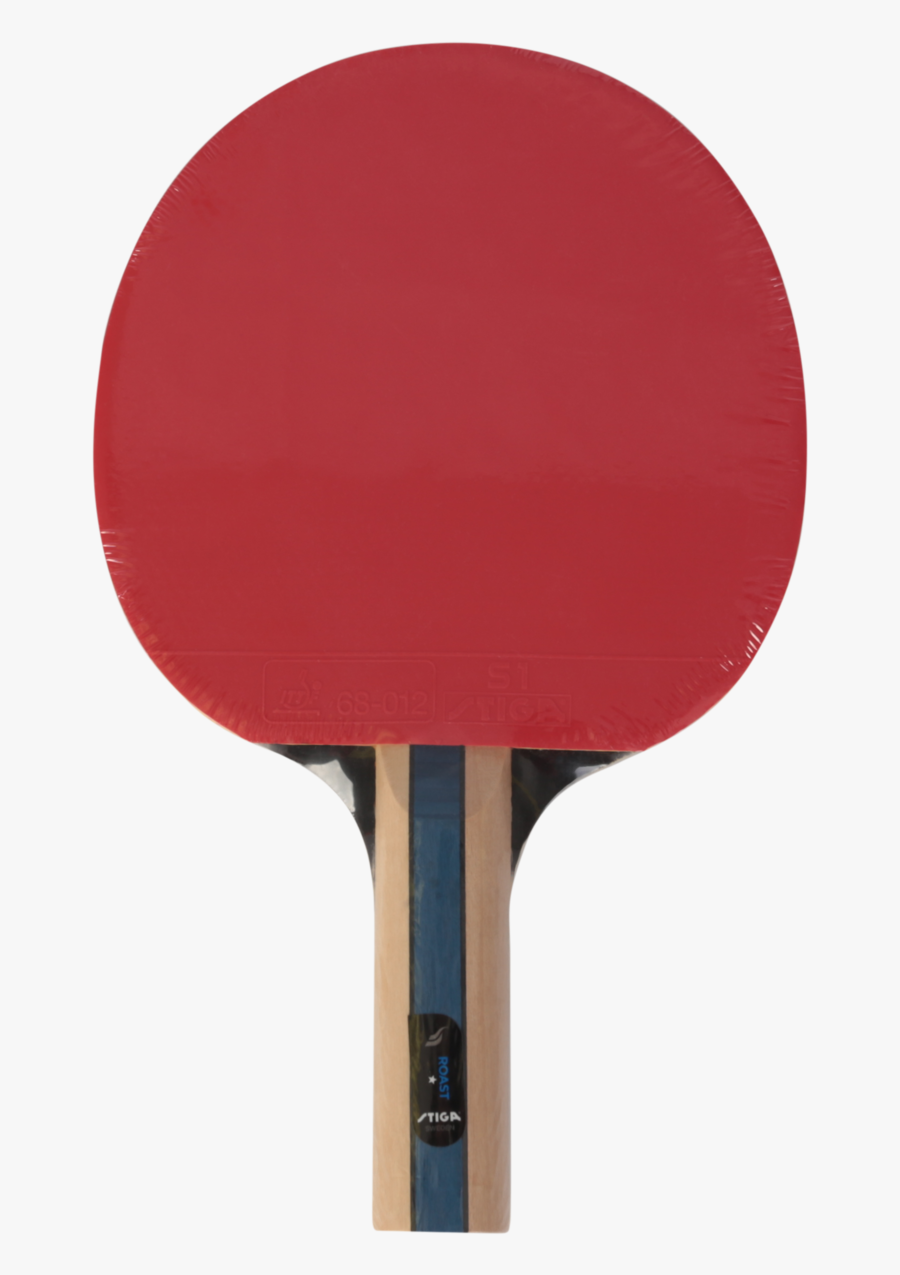 Table Tennis Bat Joola Clipart , Png Download - Ping Pong Paddle ...