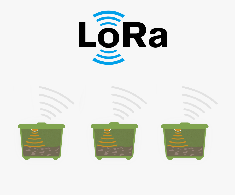 Lorawan Logo , Free Transparent Clipart - ClipartKey