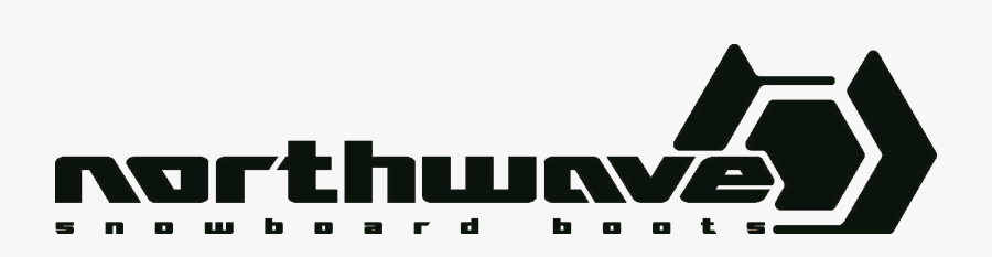Northwave - Northwave Snowboard , Free Transparent Clipart - ClipartKey