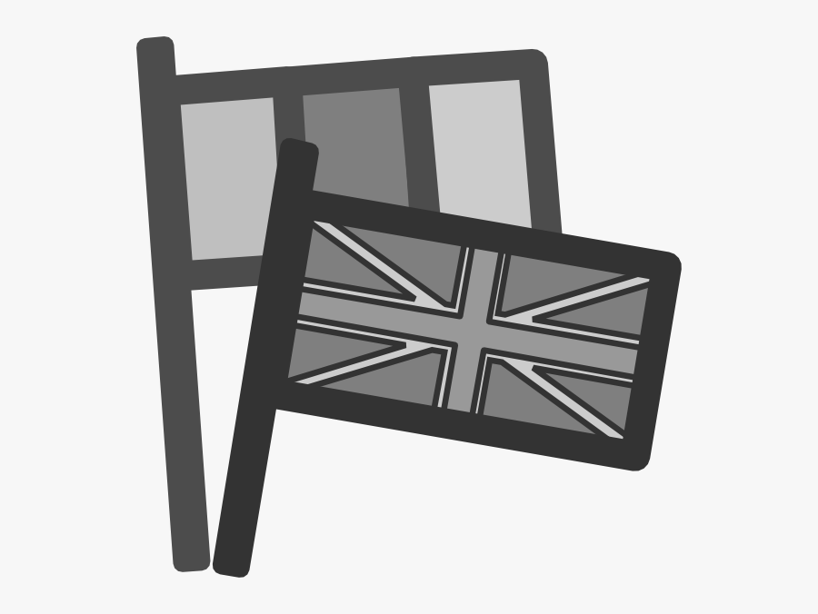 Flags Svg Clip Arts - Flag , Free Transparent Clipart - ClipartKey