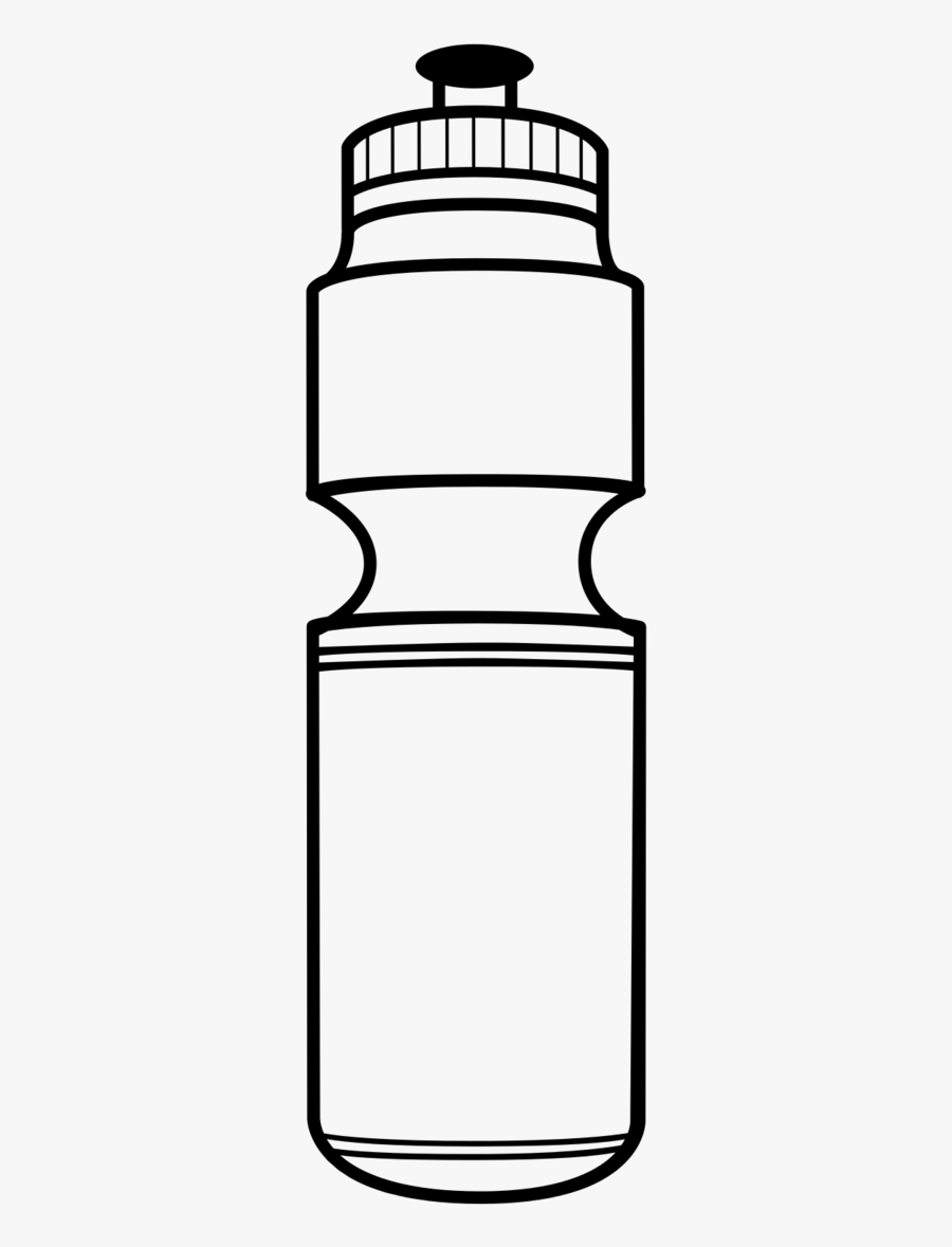 Adapted Pe Basic Physical Education - Physical Education Pe Drawings ...