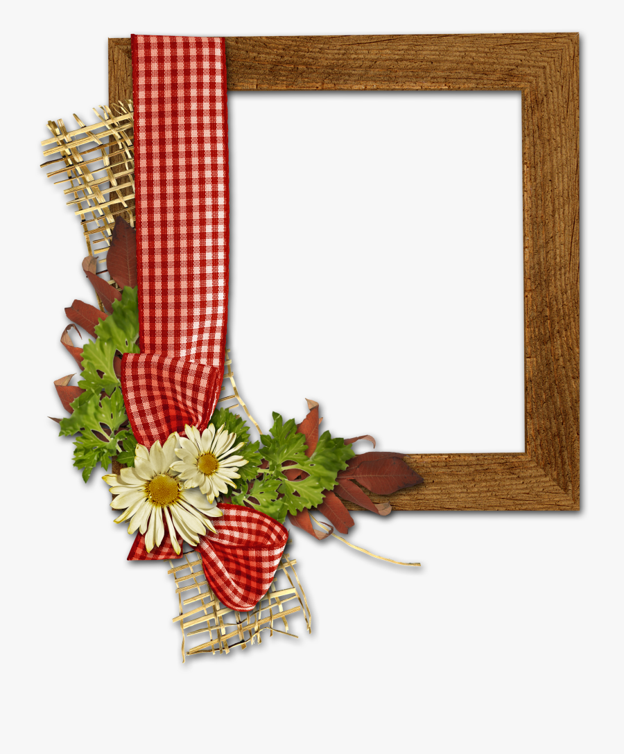 Decorative Creative Border Design , Free Transparent Clipart - ClipartKey