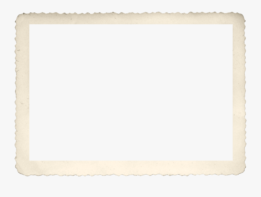 Picture Frame , Free Transparent Clipart - ClipartKey