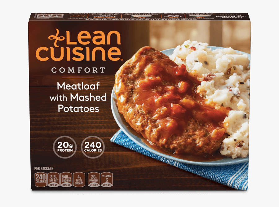 Lean Cuisine Asian Spring Rolls , Free Transparent Clipart - ClipartKey