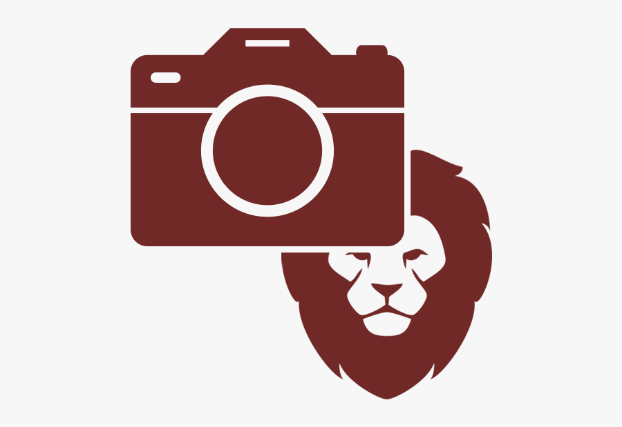 Null - Vector Graphics , Free Transparent Clipart - ClipartKey