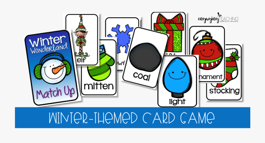 Graphic Black And White Engaging And Meaningful Fun , Free Transparent ...